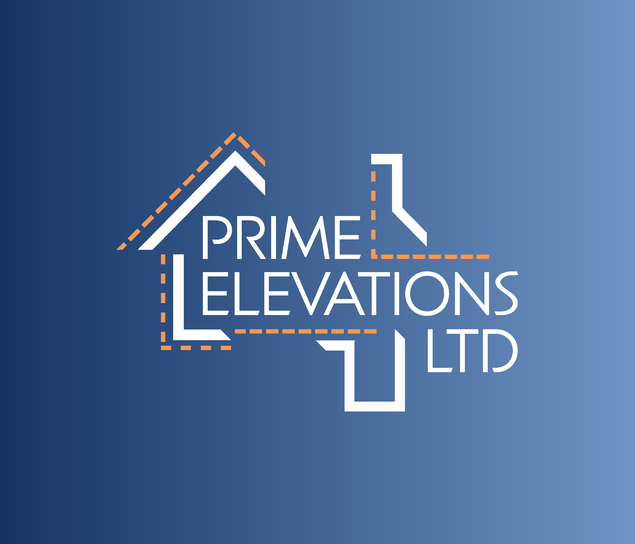 Contact Us - Prime Elevations Ltd